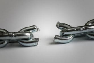 5 Steps to Break Ongoing Sin Patterns in Your Life