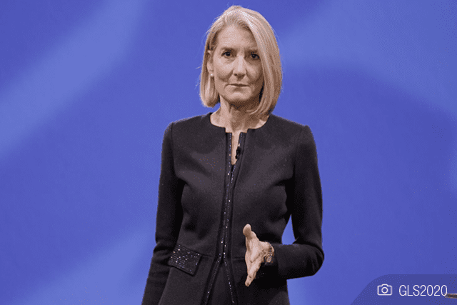 Amy Edmondson: How to Tell If Your Workplace Is Psychologically Safe