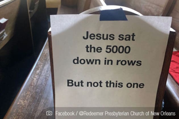 The Best 2020 Memes That Will Help You Laugh Instead of Cry