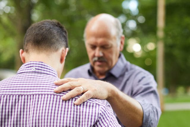 Succession Planning: Your Organization’s Health Depends Upon It