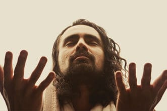 How Should the Pre-existence of Christ Shape How We Preach the Old ...