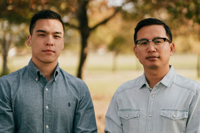 George Barna: This Is the Largest Generation Gap We've Seen in 7 Decades