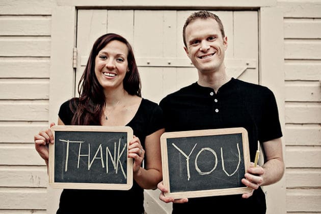 25 Ways to Honor Your Pastor During Pastor Appreciation Month 2020—a ...