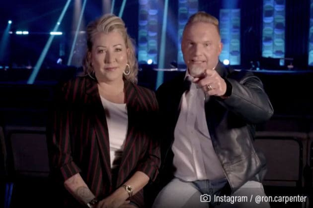 Redemption Church Returning to Greenville After Bungled Succession