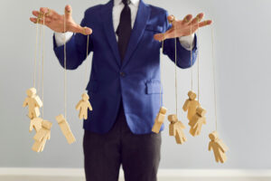 6 Signs Your Church Is Dysfunctional