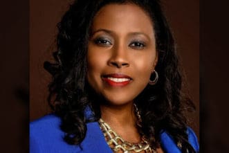 Thanks to Katrina Jackson, LA Constitution Now Says There Is No 'Right ...