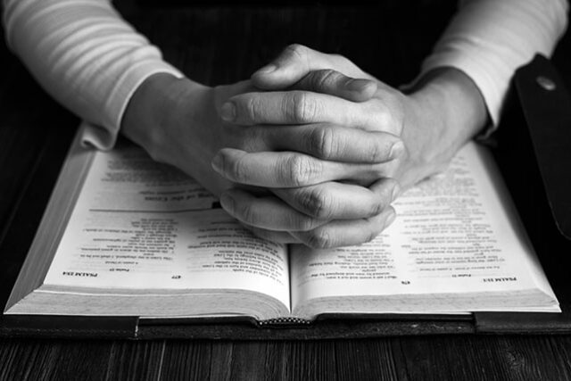 9 Vital Bible Reading Tips