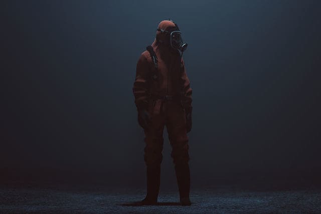 6 Warning Signs of a Toxic Church Culture