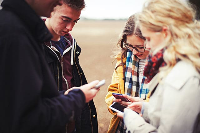 How to Help Students Learn To Be Wise