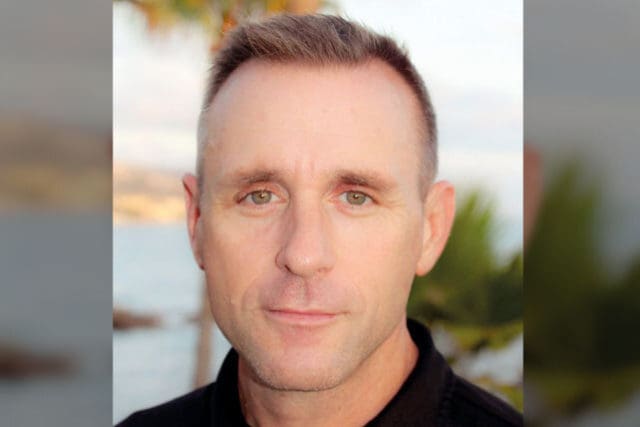 Brian Howard of Acts 29 Thinks Pastors Have Reason to Be Hopeful About ...