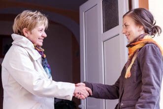 9 Surprises in Worship Services That Made Guests Return