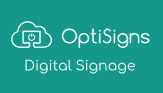 Modernize Your Church’s Digital Signage With OptiSigns Digital Signage