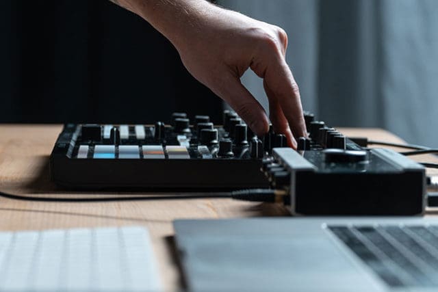 Everything You Need to Know About a Personal Monitoring System