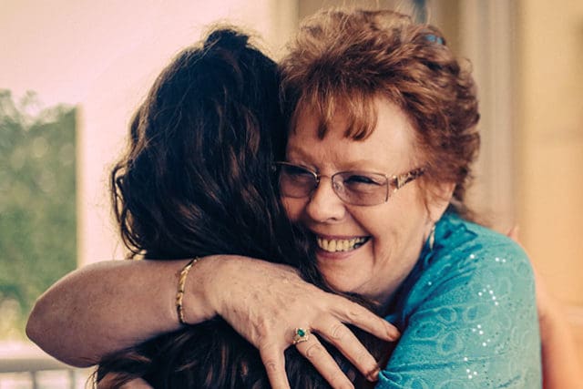 Why Everyone Needs Compassion