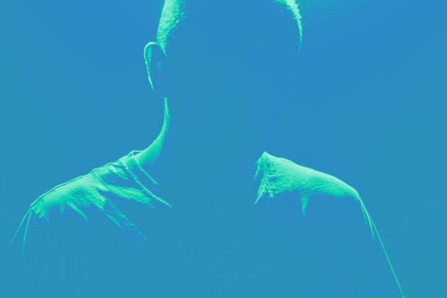 Why It's Great to Be a Faceless, Nameless Pastor