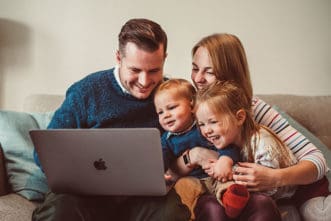 20 Christian Bucket List Ideas for Families