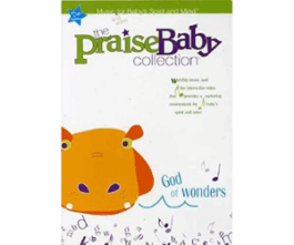 6 Christian Baby Gift Ideas That Are Perfect for the Newest Little One