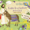 Easter Basket Ideas - 23 Gifts to Grow Your Child's Faith