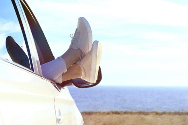 The Worst Consequence of Skipping Church