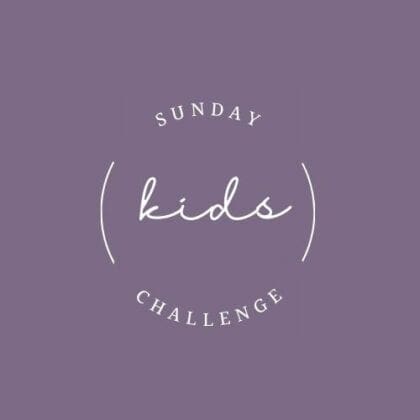 Kids Ministry Names: 24 Ideas for Your Children’s Program