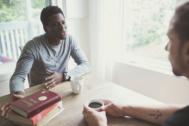 Examples of Bad Friends: 7 Types Who Will Ruin Your Life