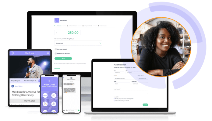 5 Ways to Use Church Metrics Review for Deeper Engagement