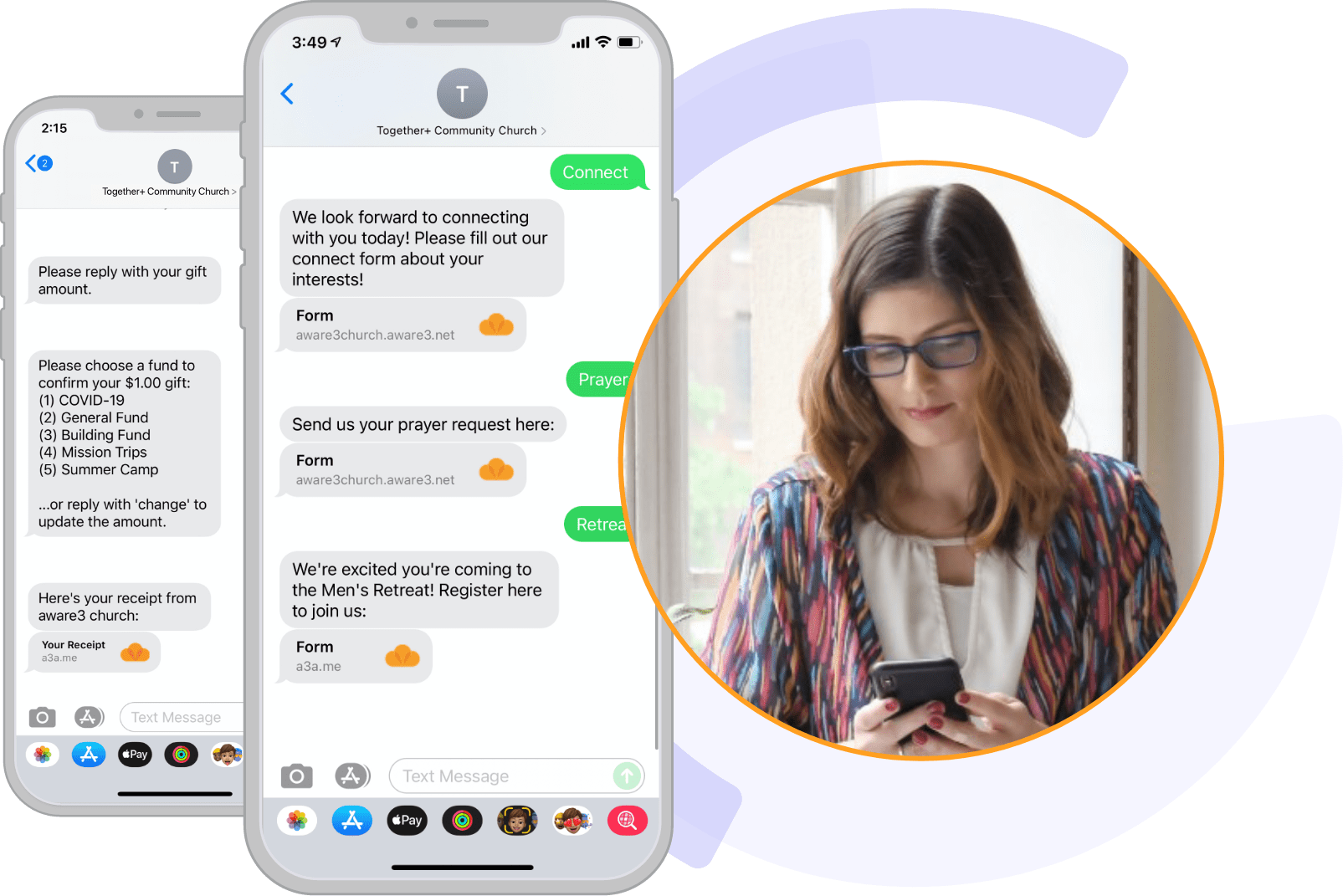 5 Ways to Use Church Metrics Review for Deeper Engagement