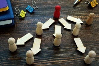 14 Principles Of Effective Church Administration