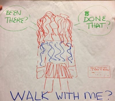 Need Children's Ministry Volunteers? How to Recruit New Team Members