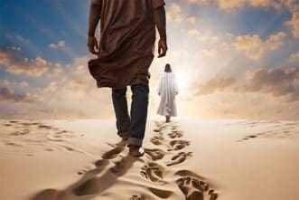 What Is a Believer? 10 Differences Between a Believer and a Christian