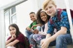 Youth Bible Study: Help Preteens Pursue Purity and Godly Living