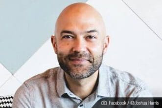 UPDATE: After 'Valid Criticism,' Joshua Harris Takes Down His ...