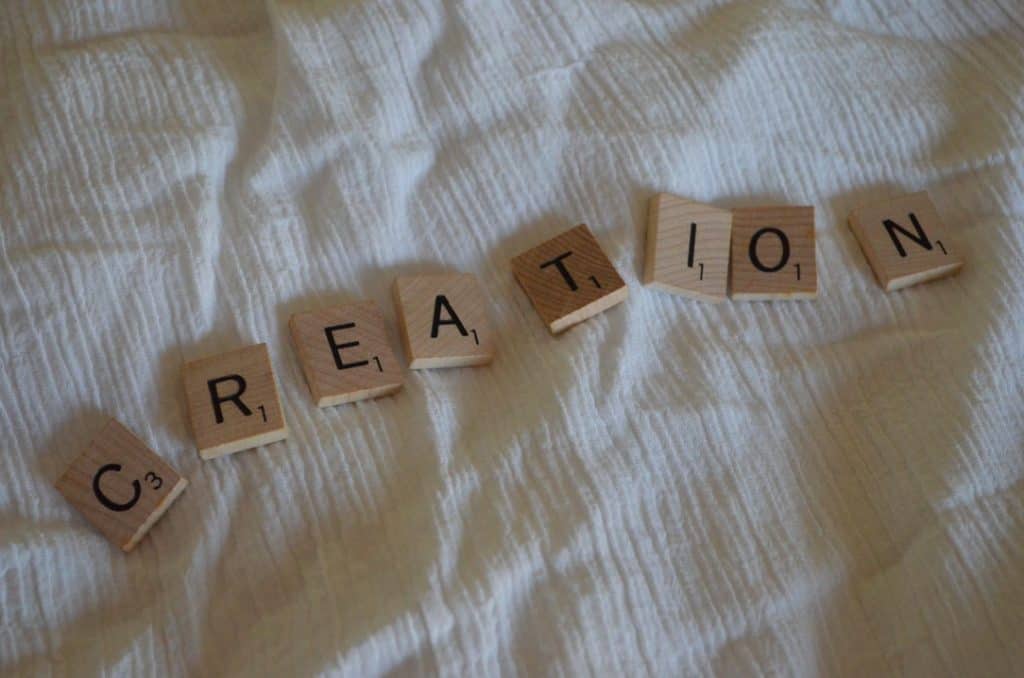 Creation Bible Lesson for Middle School: Explore Genesis With Preteens