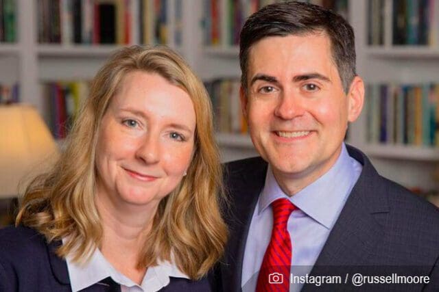 ‘I’m Glad to Be Vaccinated’—Breakthrough COVID Hits Family of Dr ...