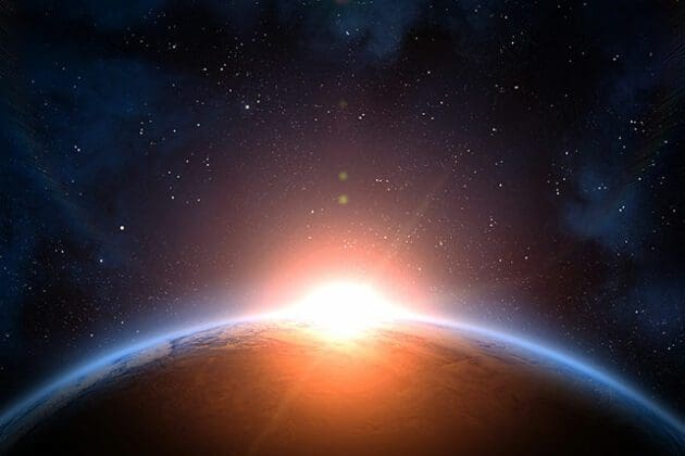 Who Made God: Sunday School Lessons on Creation for Children