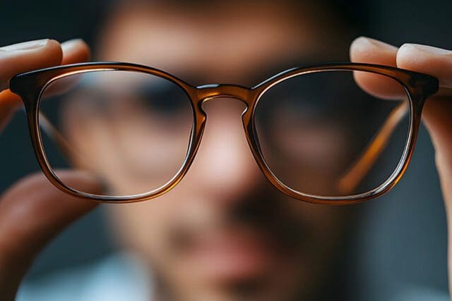 5 Warning Signs of an Unhealthy Church (and What to Do About It)