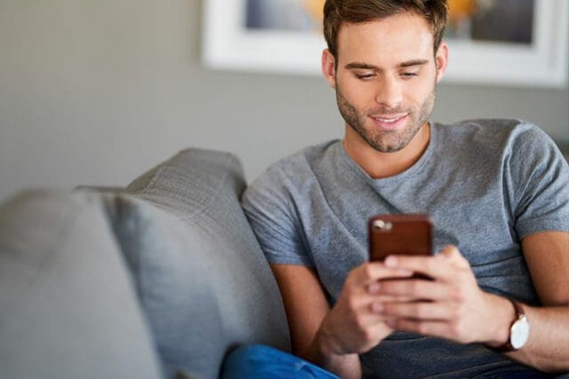 8 Texting Rules You Should Know