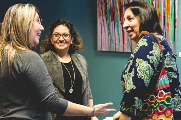 A 3-Step Plan for Mobilizing Your Small Group Outreach