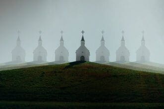 5 Resources on Church Multiplication