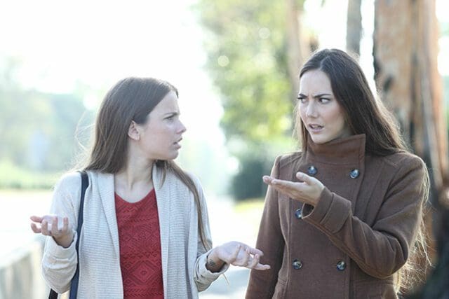 20 Easy Ways to Be a Self Righteous Christian