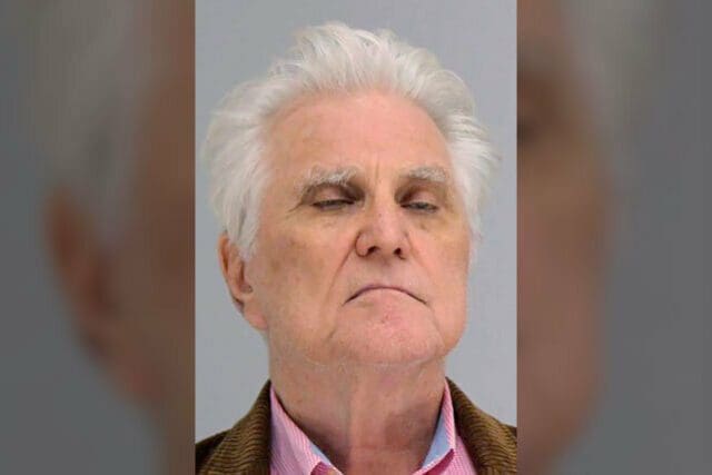 Christian Radio Host Gets 3 Life Prison Terms for Ponzi Scheme