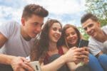 How to Build a Friendship: 6 Relationship Tips for Youth Ministry