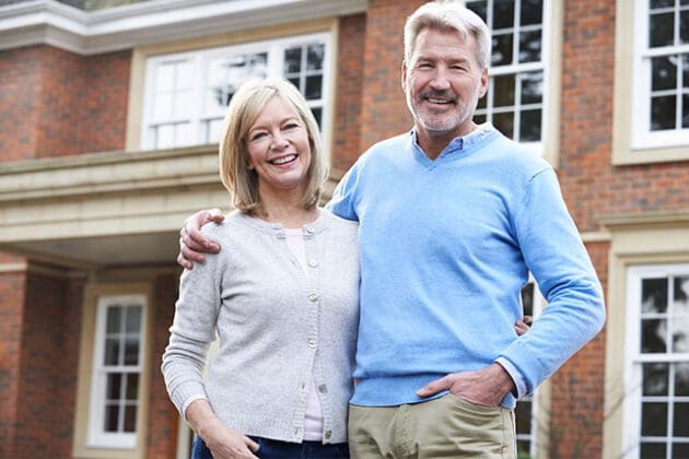 The Best Christian Marriage Advice We've Ever Heard