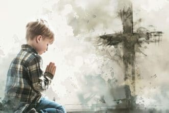 Free Easter Plays and Easter Scripts for Children’s Ministry