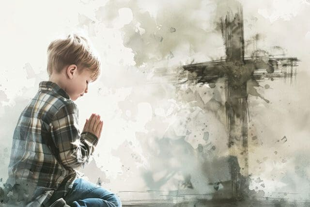 Free Easter Plays and Easter Scripts for Children’s Ministry