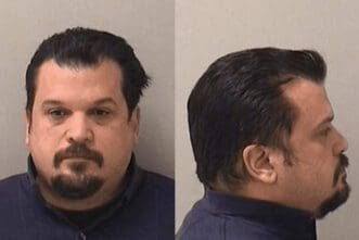 Alleged US Anglican Mark Rivera Abuse Victims Break With ACNAtoo and ...