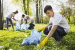 Spring Break Ideas: 5 Youth Ministry Activities You Can Try