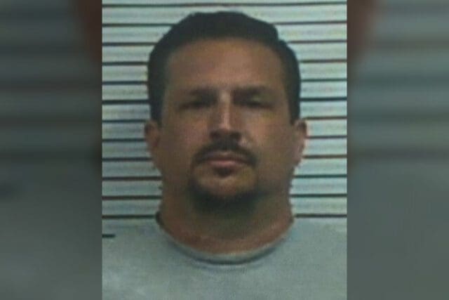 Former Pastor Joshua Henley in 2 States Pleads Guilty to Child Sex Charges