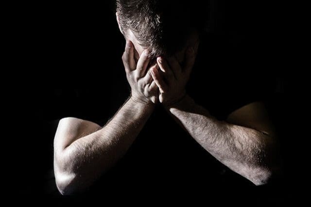 5 Reasons Leaders Stumble and Fall