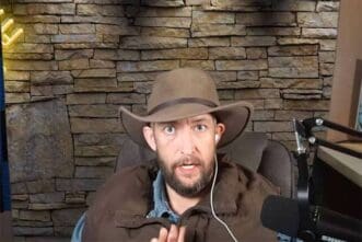 'Pulpit & Pen' Founder JD Hall Disqualified From Pastoral Ministry; SBC ...